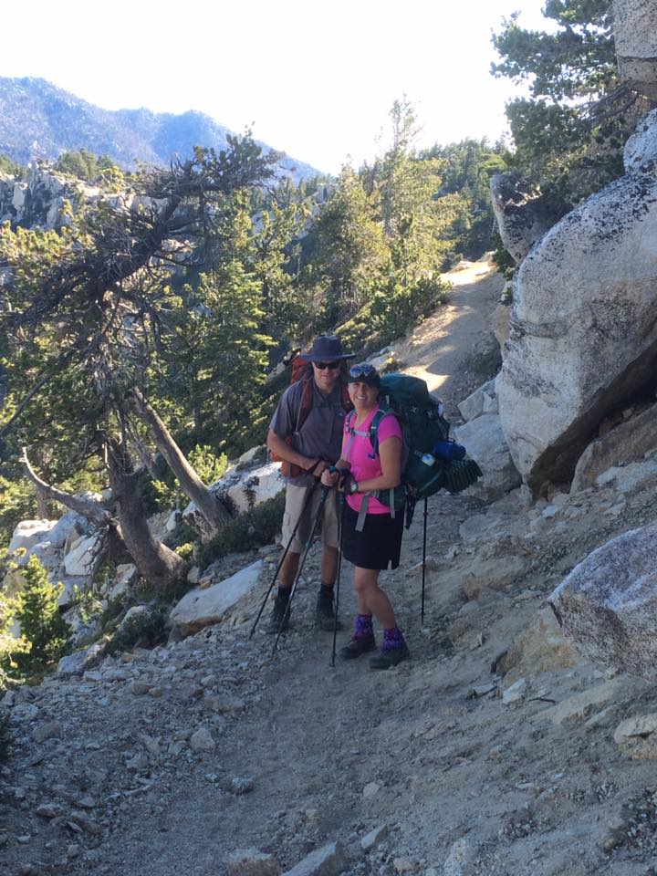 Hiking Holly is back! – Hiking Holly