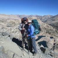 Blog – Hiking Holly