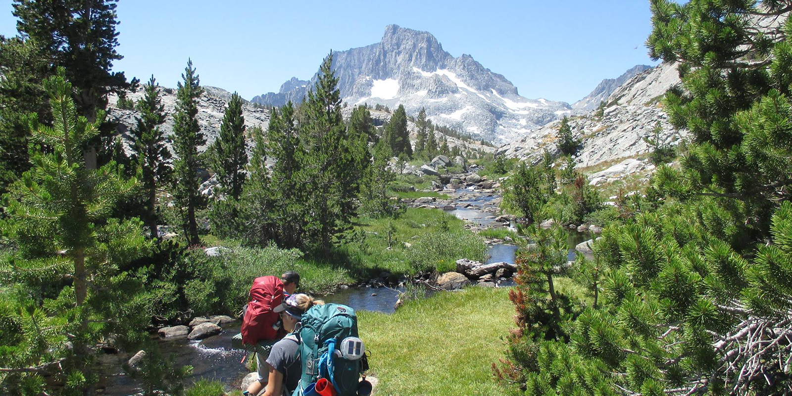 About – Hiking Holly